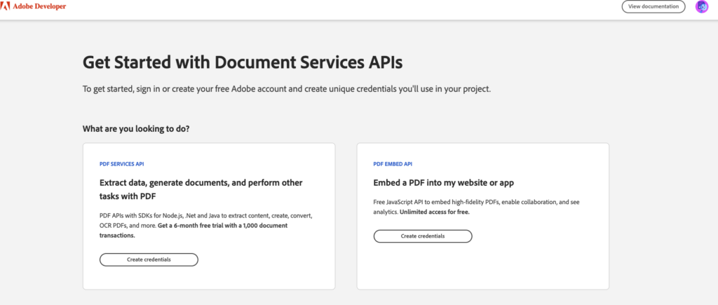 Sheeri Dot Org – Musings on topics including product management, tech, art.